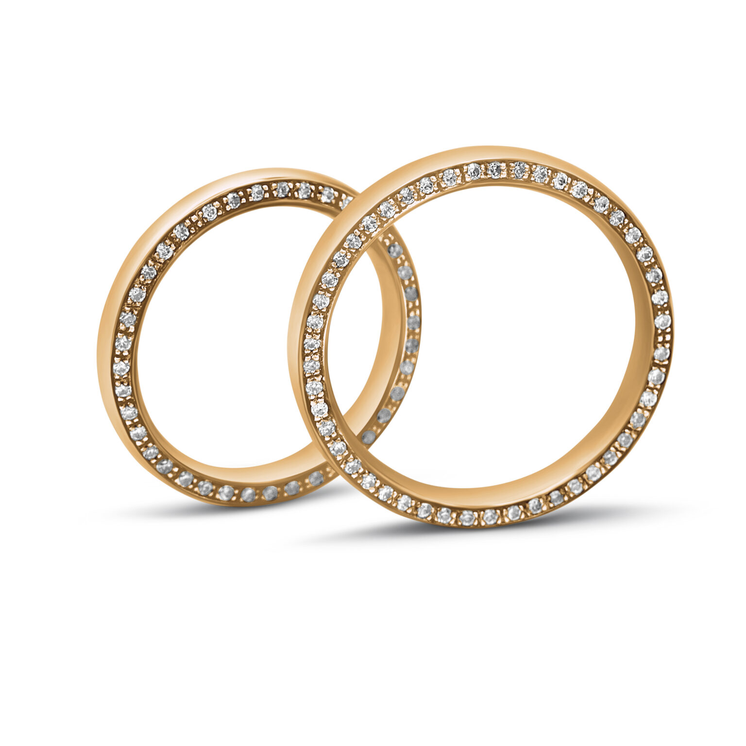 JULIEN JEWELLERY – ARTISAN HANDCRAFTED JEWELRY